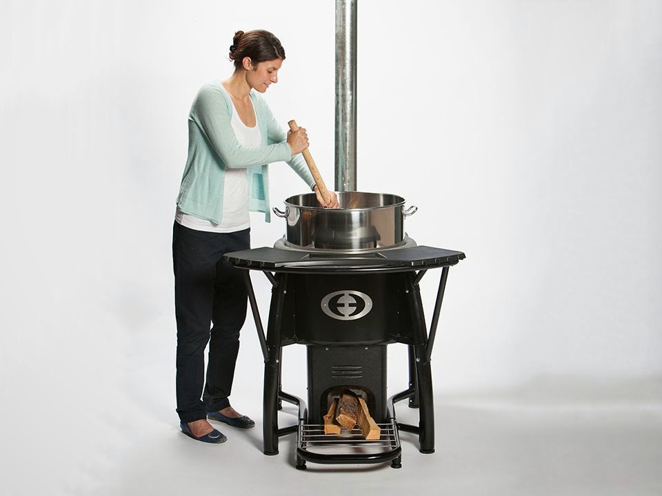 EnviroCool Project Tanzania: Schools in Kenya urged to use the new ...